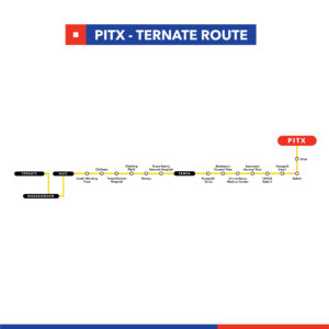 Bus Archives - PITX