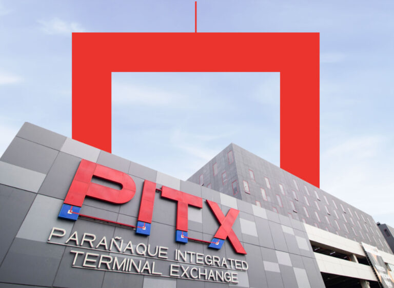 Home - PITX